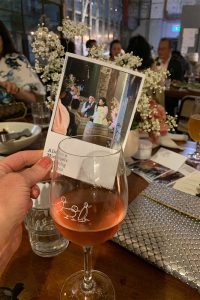 Roaming Photobooth Explained | In the Booth Photobooth Hire